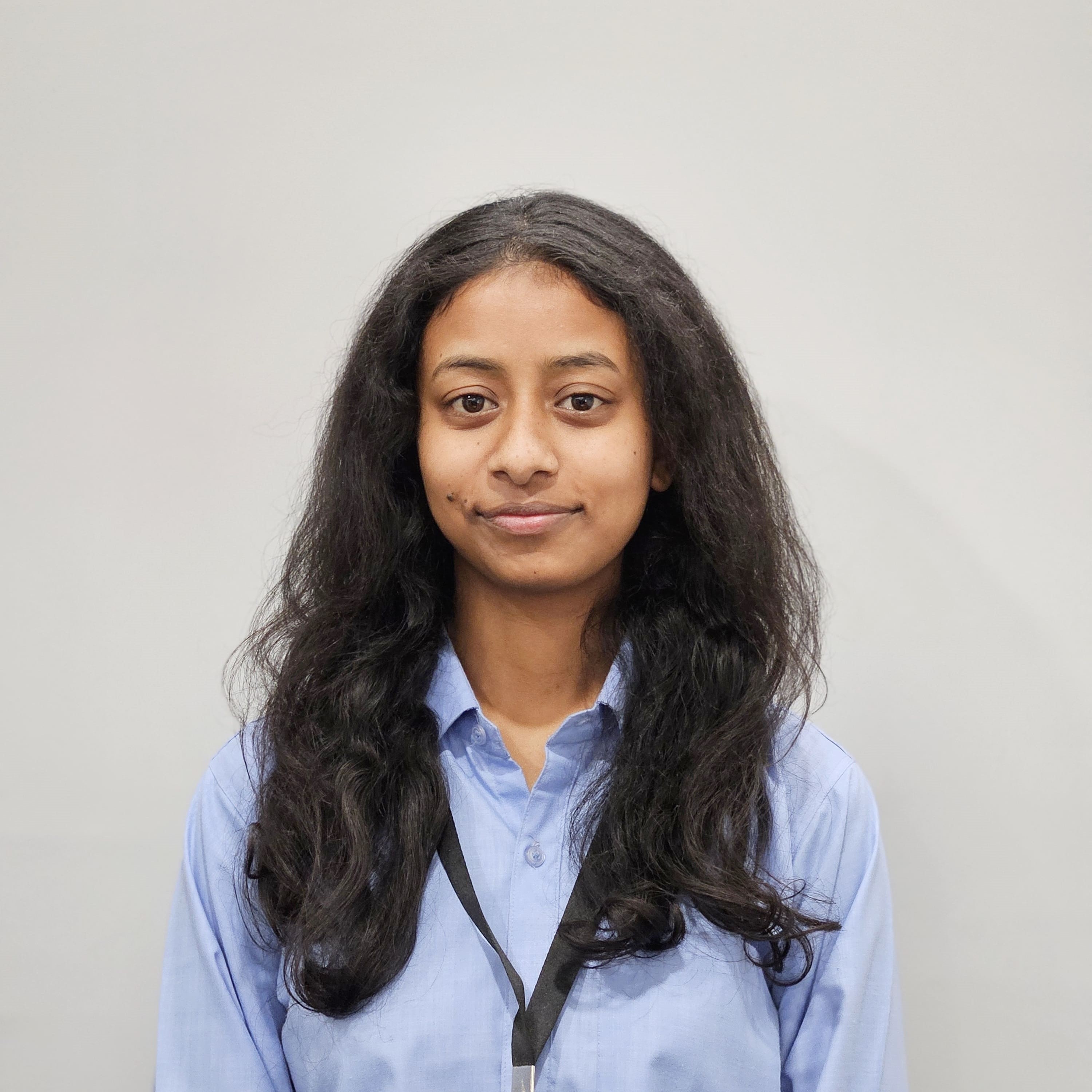 Piyali Sarkar | Portfolio